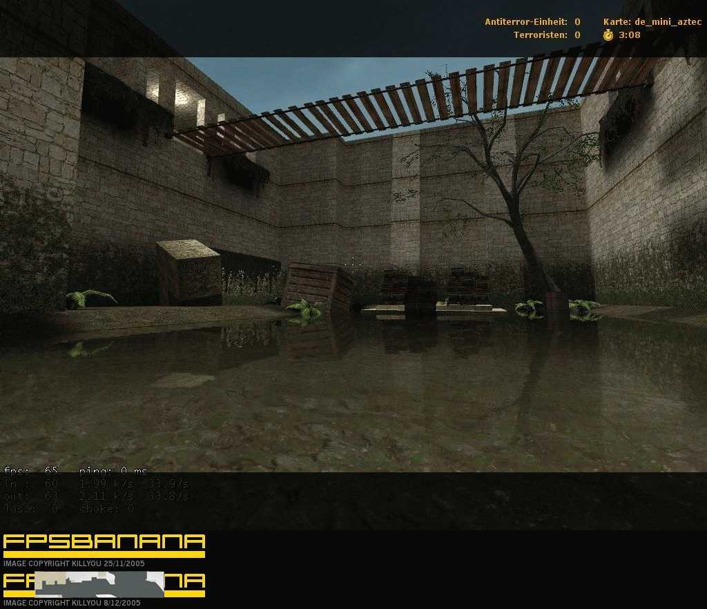 Скачать Карта de_mini_aztec для css - Stav-CSS.Ru